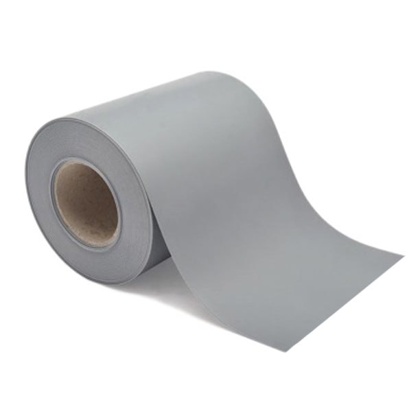 Sikadur-Combiflex-930 (MasterSeal 930) в Минске и Беларуси - Эмаком